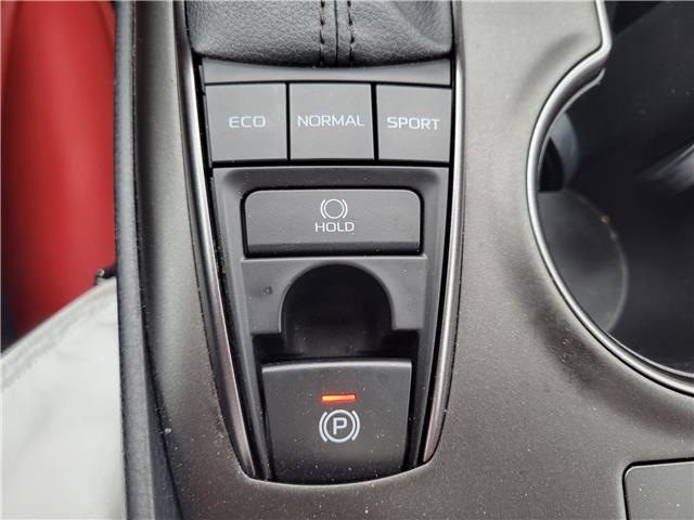 Used Cars, SUVs, Trucks for Sale in Newmarket | NewRoads Chevrolet ...