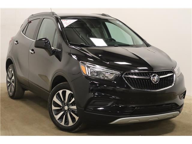 Key Auto Group: New & Used Dealerships | SK & MB