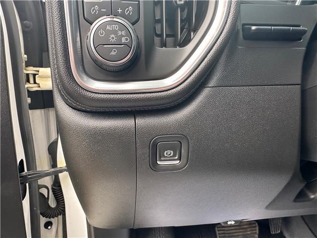 Used Cars, SUVs, Trucks for Sale in Newmarket | NewRoads Chevrolet ...