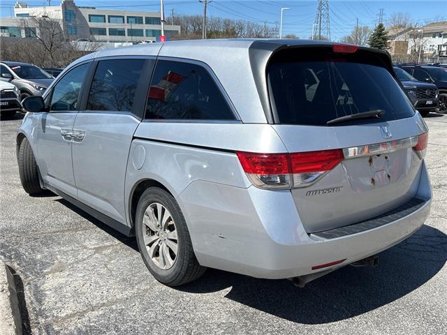 Used Cars, SUVs, Trucks for Sale at NewRoads Automotive Group