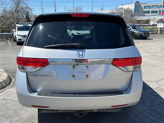 Used Cars, SUVs, Trucks for Sale at NewRoads Automotive Group