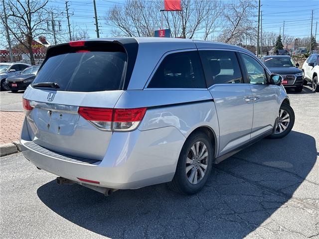 Used Cars, SUVs, Trucks for Sale at NewRoads Automotive Group