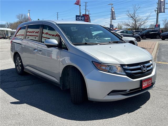 Used Cars, SUVs, Trucks for Sale at NewRoads Automotive Group