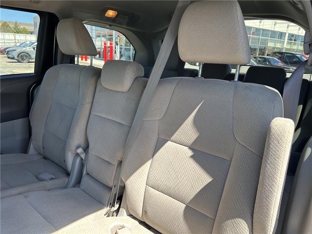 Used Cars, SUVs, Trucks for Sale at NewRoads Automotive Group