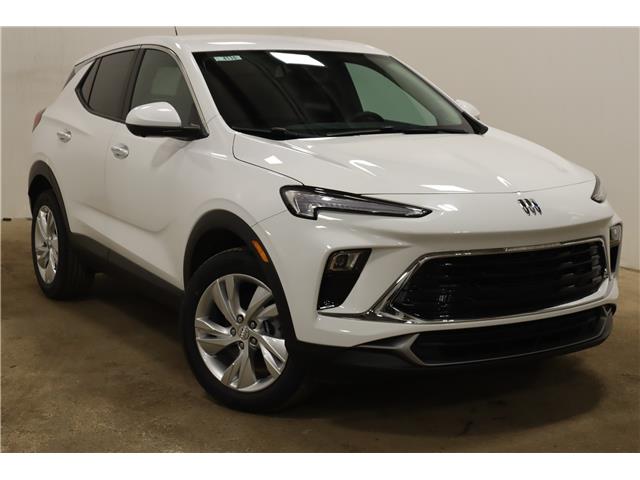 Key Chevrolet: New & Used GM Vehicle Dealer | Yorkton, SK