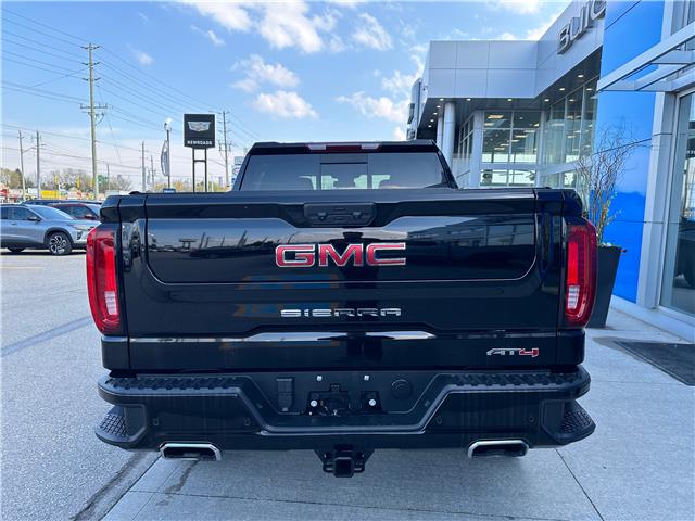 Used Cars, SUVs, Trucks for Sale in Newmarket | NewRoads Chevrolet ...