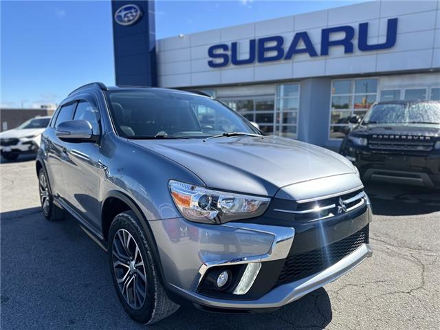 Used Cars, SUVs, Trucks for Sale at NewRoads Automotive Group