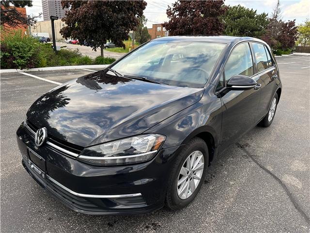 Northwest Autohaus: Luxury Used Dealer | Vaughan, Ontario