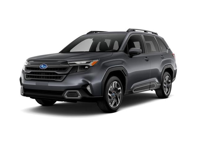 New Cars, SUVs, Trucks for Sale in Calgary | Centaur Subaru