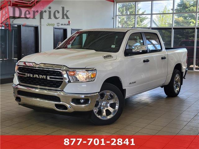 Derrick Dodge: Dodge, Ram, Jeep & Chrysler Dealer | Edmonton