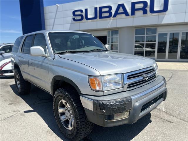 Used Cars, SUVs, Trucks for Sale at NewRoads Automotive Group