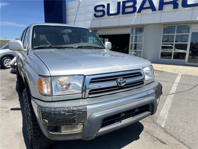 Used Cars, SUVs, Trucks for Sale at NewRoads Automotive Group