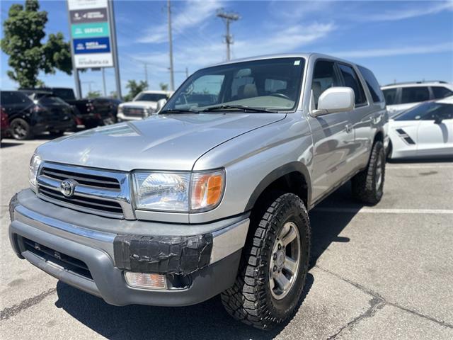 Used Cars, SUVs, Trucks for Sale at NewRoads Automotive Group