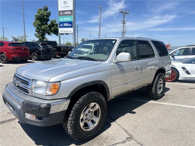 Used Cars, SUVs, Trucks for Sale at NewRoads Automotive Group