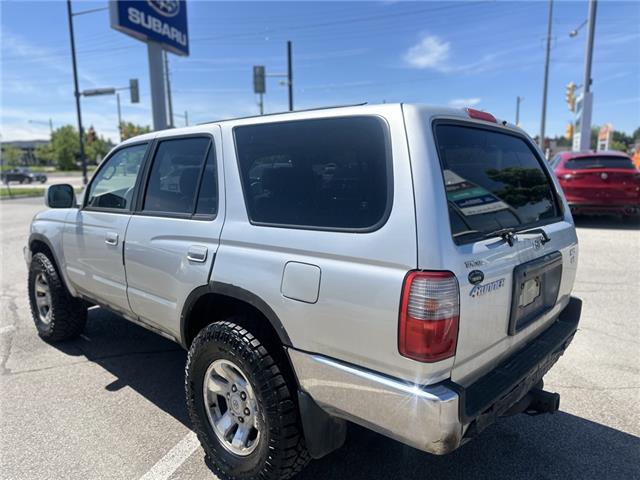 Used Cars, SUVs, Trucks for Sale at NewRoads Automotive Group