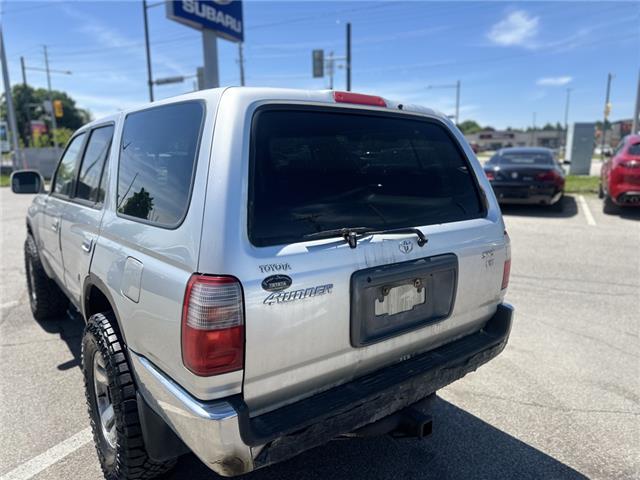 Used Cars, SUVs, Trucks for Sale at NewRoads Automotive Group