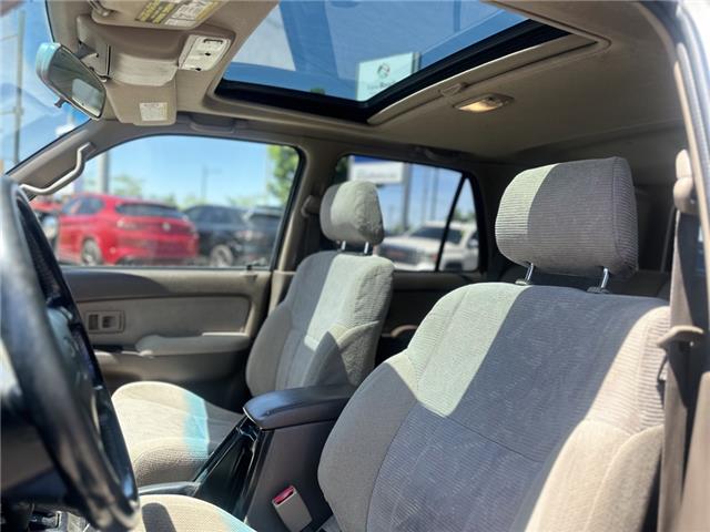 Used Cars, SUVs, Trucks for Sale at NewRoads Automotive Group