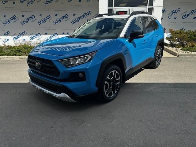 What is a Certified Toyota Pre-Owned vehicle? - Taylor Toyota