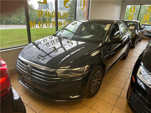 Northwest Autohaus: Luxury Used Dealer | Vaughan, Ontario