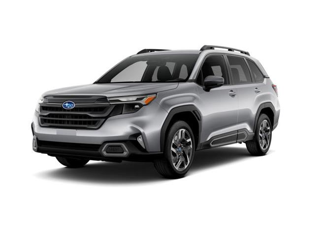 New Cars, SUVs, Trucks for Sale in Calgary | Centaur Subaru