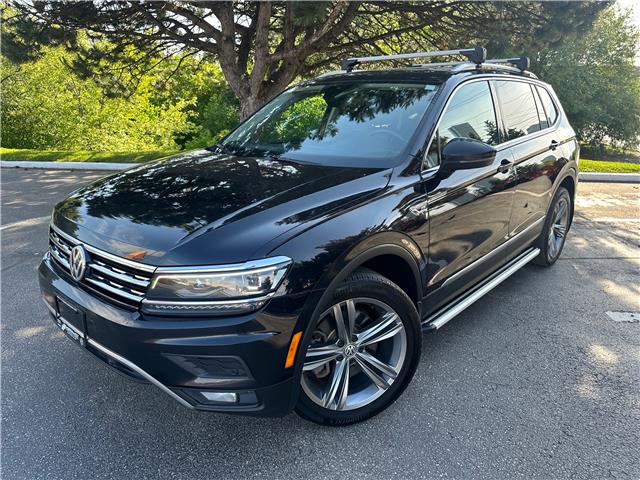 Northwest Autohaus: Luxury Used Dealer | Vaughan, Ontario