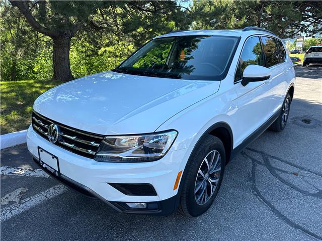 Northwest Autohaus: Luxury Used Dealer | Vaughan, Ontario