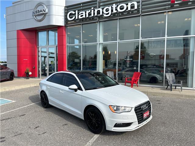 Hunter Ford: New Car Dealership in Madoc, ON