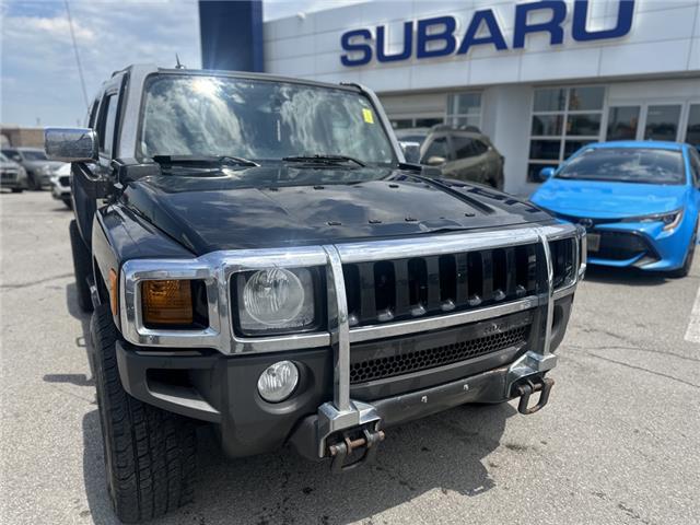 Used Cars, SUVs, Trucks for Sale at NewRoads Automotive Group