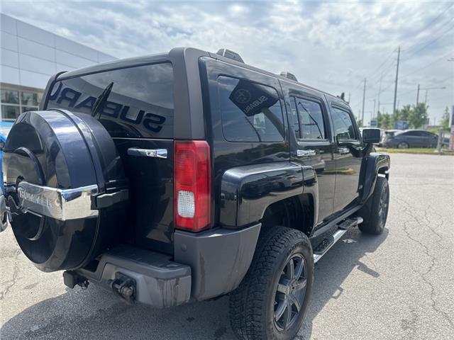 Used Cars, SUVs, Trucks for Sale at NewRoads Automotive Group