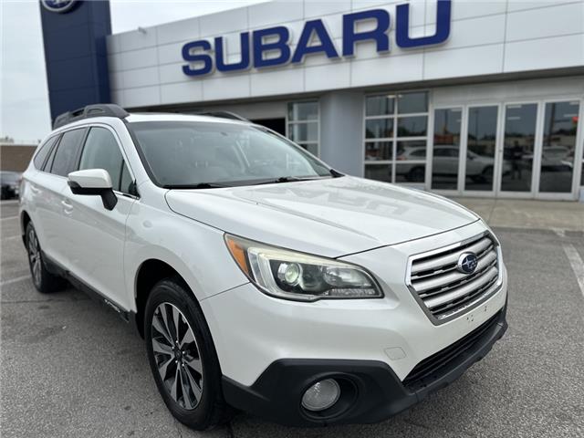 Used Cars, SUVs, Trucks for Sale at NewRoads Automotive Group