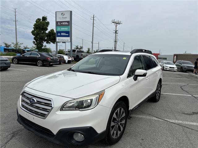 Used Cars, SUVs, Trucks for Sale at NewRoads Automotive Group