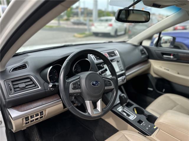 Used Cars, SUVs, Trucks for Sale at NewRoads Automotive Group