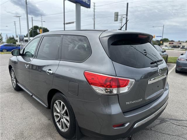 Used Cars, SUVs, Trucks for Sale at NewRoads Automotive Group