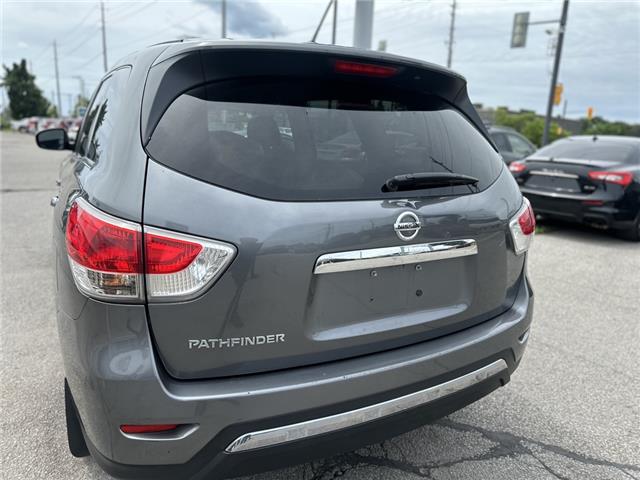 Used Cars, SUVs, Trucks for Sale at NewRoads Automotive Group