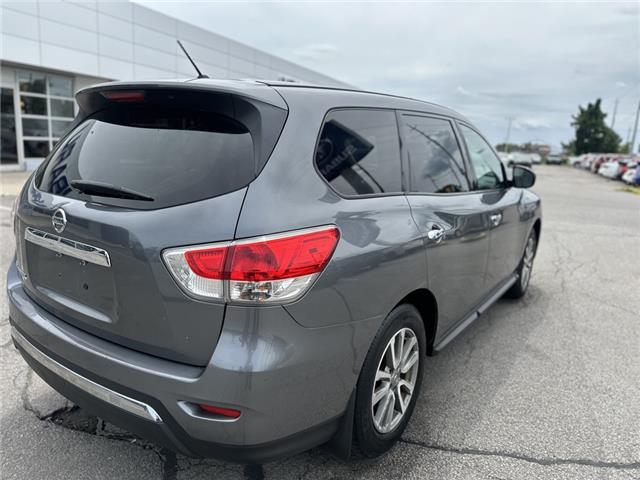 Used Cars, SUVs, Trucks for Sale at NewRoads Automotive Group