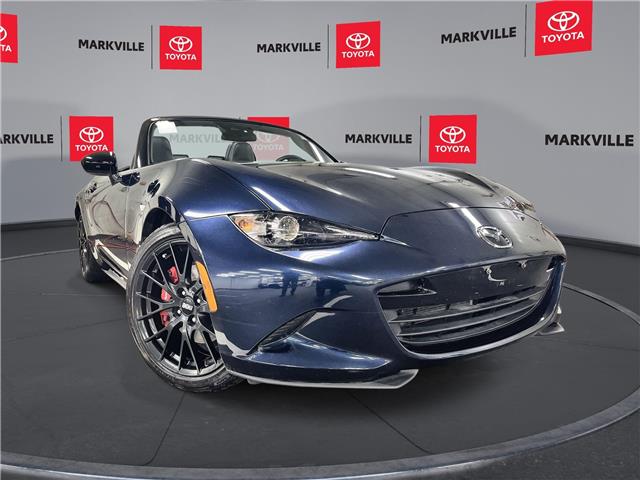 Used Cars, SUVs, Trucks for Sale in Markham | Markville Toyota