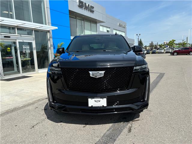 Used Cars, SUVs, Trucks for Sale in Newmarket | NewRoads Chevrolet ...