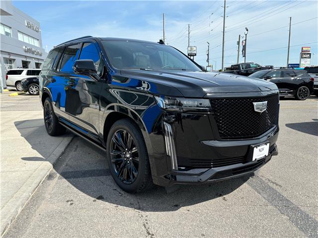 Used Cars, SUVs, Trucks for Sale in Newmarket | NewRoads Chevrolet ...