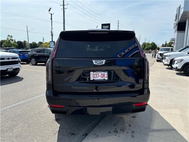 Used Cars, SUVs, Trucks for Sale in Newmarket | NewRoads Chevrolet ...