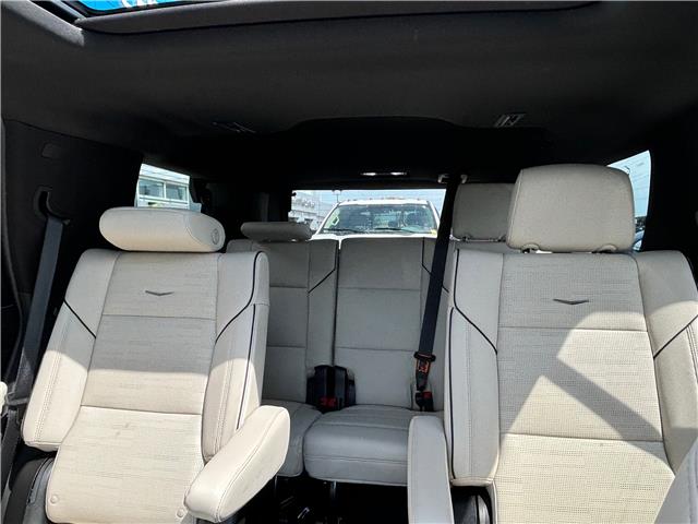 Used Cars, SUVs, Trucks for Sale in Newmarket | NewRoads Chevrolet ...