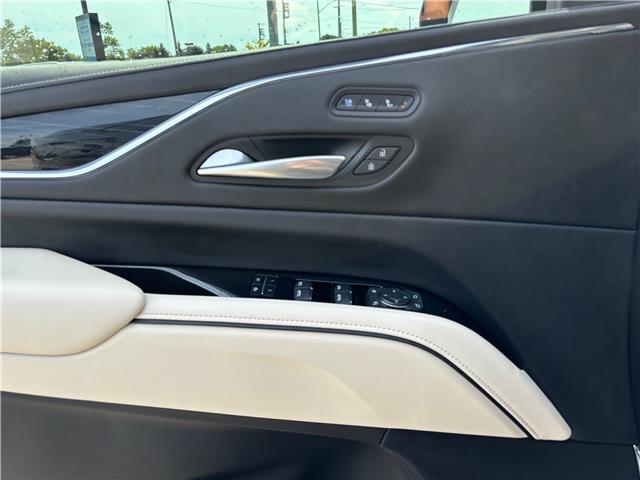 Used Cars, SUVs, Trucks for Sale in Newmarket | NewRoads Chevrolet ...