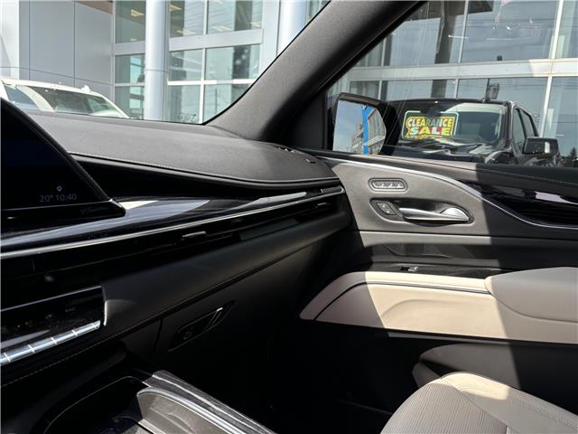 Used Cars, SUVs, Trucks for Sale in Newmarket | NewRoads Chevrolet ...