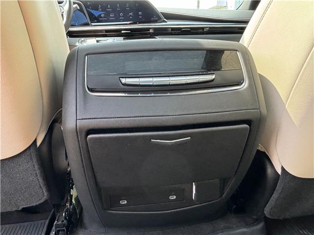 Used Cars, SUVs, Trucks for Sale in Newmarket | NewRoads Chevrolet ...