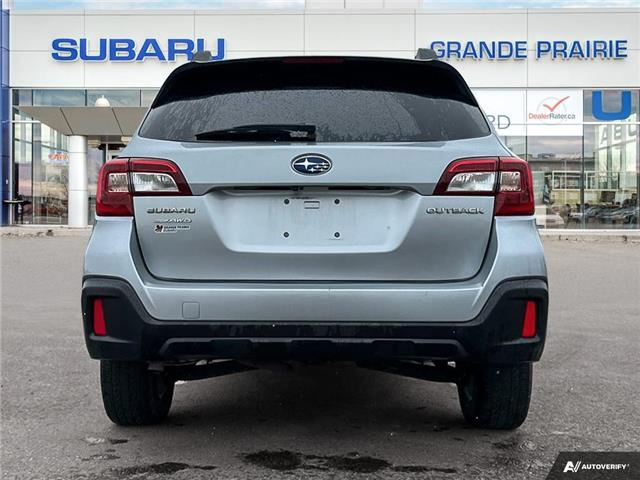 Used Cars, SUVs, Trucks for Sale in Grande Prairie | Grande Prairie Subaru