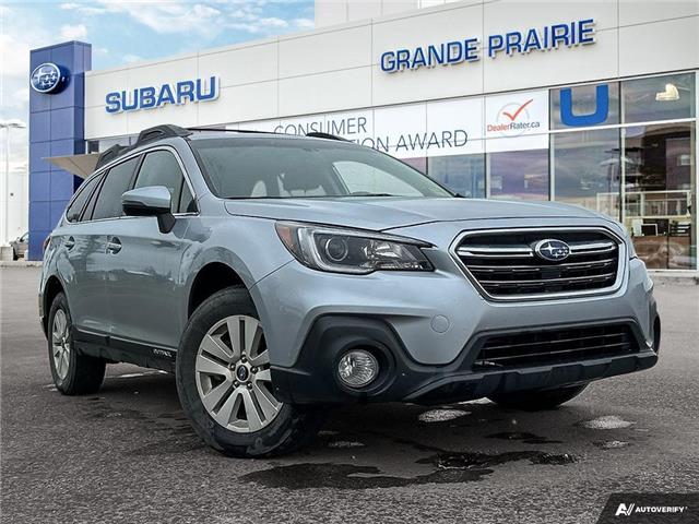 Used Cars, SUVs, Trucks for Sale in Grande Prairie | Grande Prairie Subaru