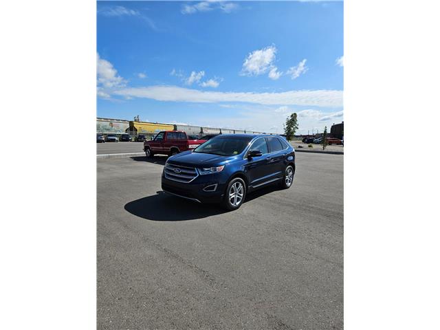 Subaru of Lethbridge: New & Used Dealer | Lethbridge, AB