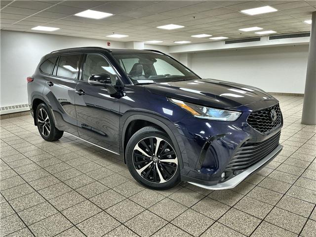 Charlesglen Toyota: New & Used Toyota Dealer | Calgary, AB