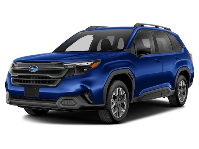 New Cars, SUVs, Trucks for Sale in Calgary | Centaur Subaru
