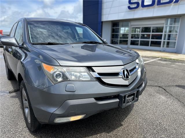 Used Cars, SUVs, Trucks for Sale at NewRoads Automotive Group