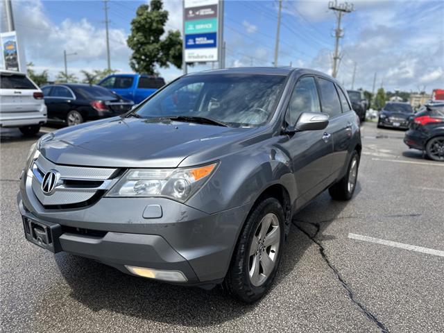 Used Cars, SUVs, Trucks for Sale at NewRoads Automotive Group